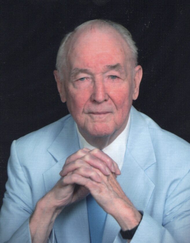 John Freeman Harvell | News, Sports, Jobs - The Nashua Telegraph